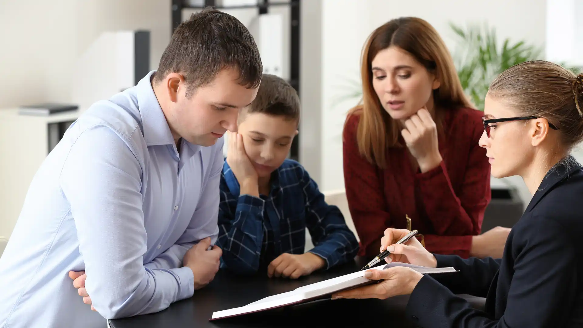 Retroactive Child Support Explained | Moermond & Mulligan, LLC