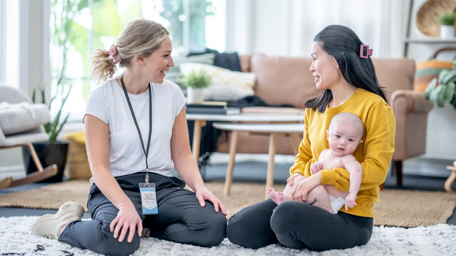 What to Do When a Parent Withholds Visitation | Moermond & Mulligan, LLC