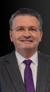 Moermond & Mulligan | Ohio Criminal Trial Lawyers