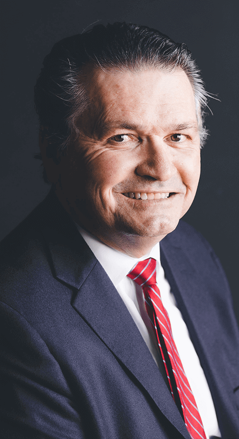 Moermond & Mulligan | Cincinnati Criminal Trial Lawyers