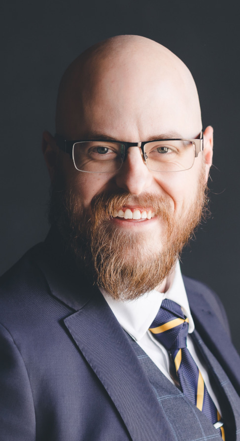 Moermond & Mulligan | Cincinnati Criminal Trial Lawyers