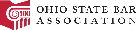 Brad Moermond | Our Attorneys