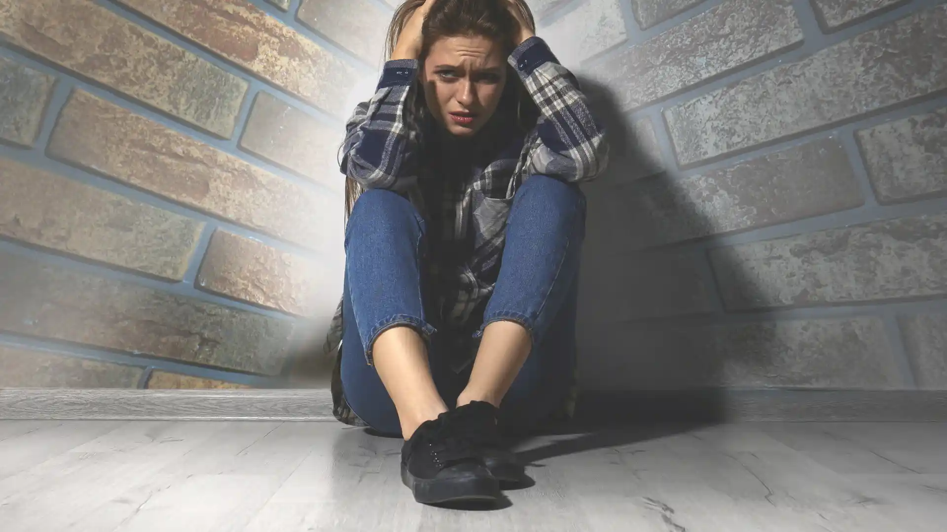 How To Deal With A Cincinnati DUI/OVI Arrest Emotionally