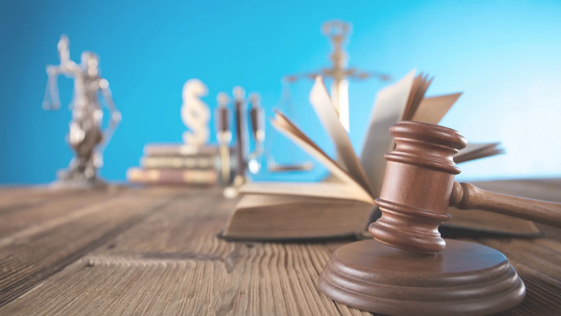 The Legal Process Following a Cincinnati OVI/DUI | Blog