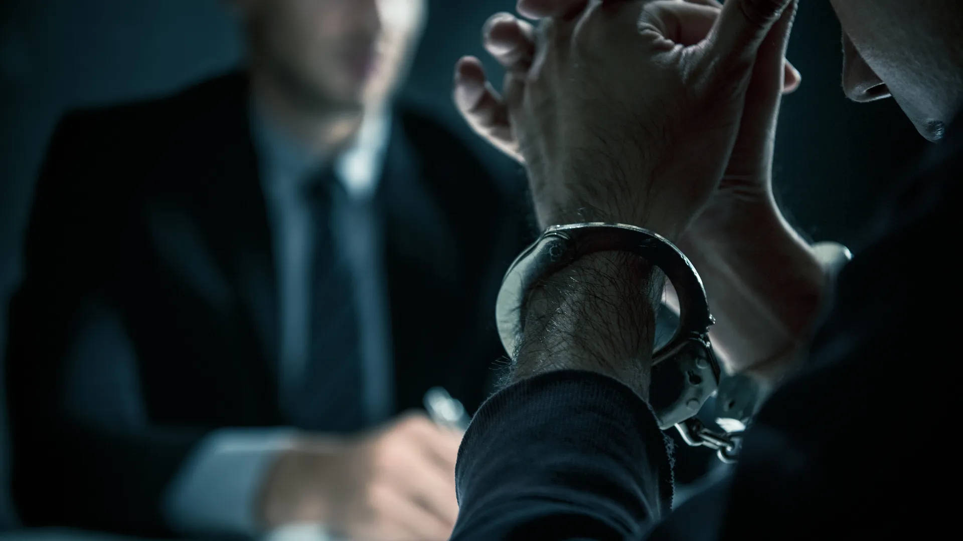 Evidentiary Issues in Criminal Defense: Challenging Evidence