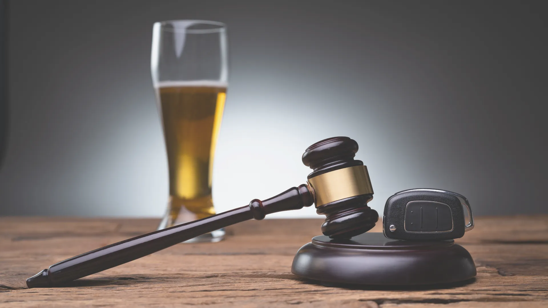 OVI vs DUI In Ohio: What’s The Difference? | Blog