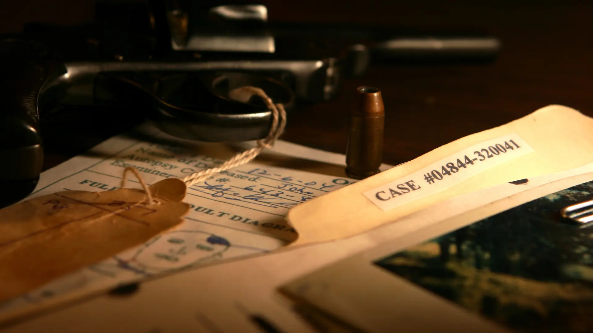 What Is an Entrapment Defense in Cincinnati, OH?