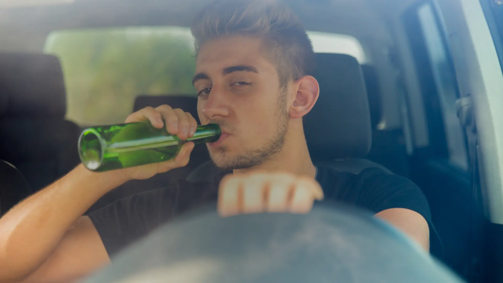 7 Signs That a DUI Case Is Weak in Cincinnati, OH